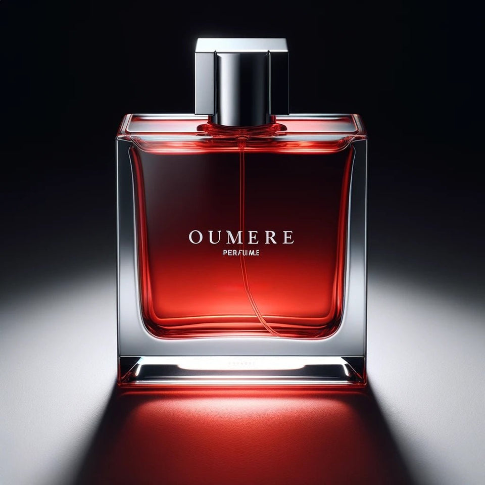 news – O U M E R E