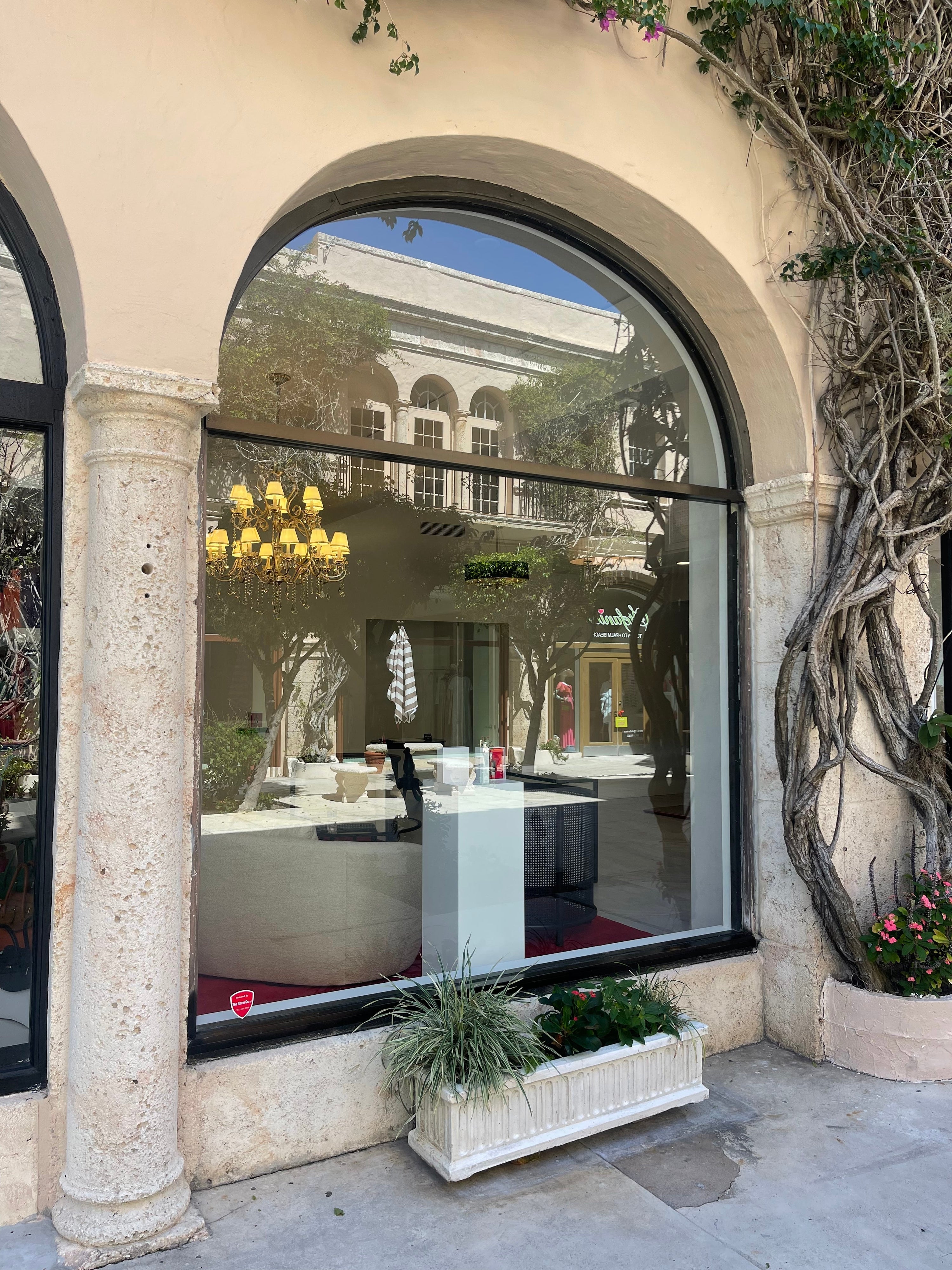 OUMERE is opening its first store this fall – O U M E R E