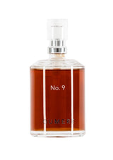 No. 9 Exfoliant: The Best Exfoliant for anti-aging – O U M E R E